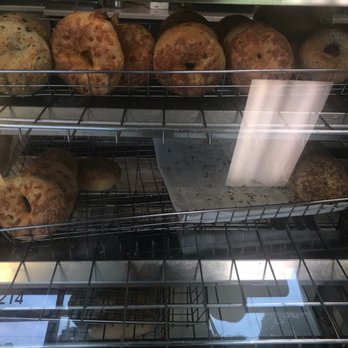 T DISTEFANO’S BAKERY - Updated August 2024 - 36 Photos & 91 Reviews ...