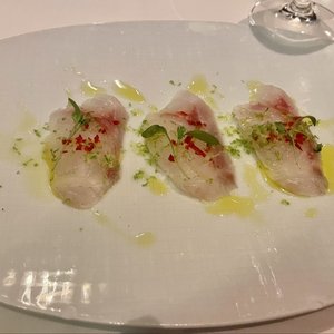 ESTIATORIO MILOS BY COSTAS SPILIADIS - 1034 Photos & 575 Reviews - 730 ...