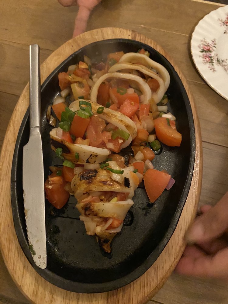 KULINARYA - Updated August 2024 - 185 Photos & 73 Reviews - 1134 ...