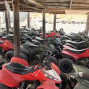 OFFROAD RENTALS - Updated April 2025 - 625 Photos & 685 Reviews - 59511 ...