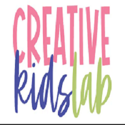 CREATIVE KIDS LAB - Updated November 2024 - 4/10 Bridge St, Pymble New ...