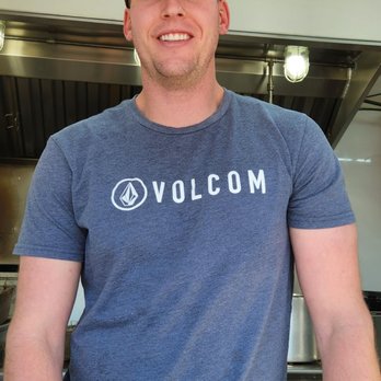 BIG BOI BBQ - Updated December 2025 - 10 Photos - Albuquerque, New ...