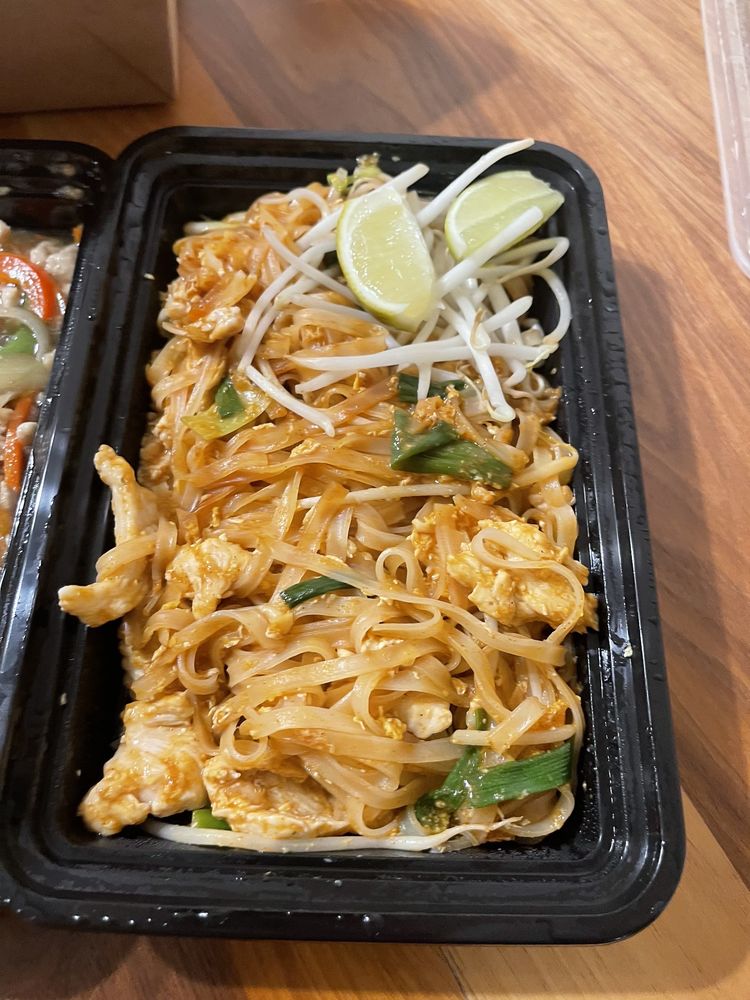 FIRE FOODS - Updated September 2024 - 36 Photos & 21 Reviews - 102 E ...