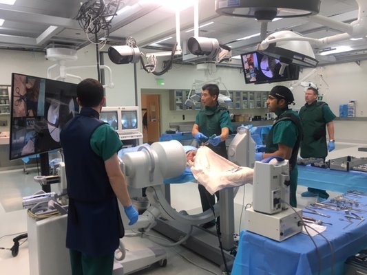 HYUN BAE, MD - Updated January 2026 - 23 Photos & 97 Verified Reviews ...