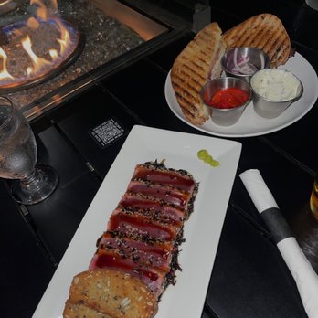 THE SHAKER & VINE - 307 Photos & 166 Reviews - 221 Harborside Dr ...