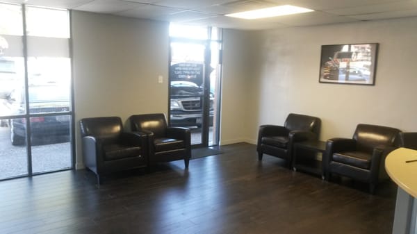 ACCEL BMW REPAIR - Updated October 2025 - 19 Photos & 30 Reviews - 900 ...