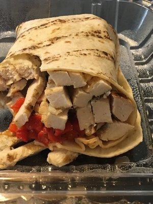 RAGAZZI PIZZA & RESTAURANT - Updated December 2024 - 72 Photos & 84 ...