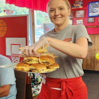 HICKIE’S HAMBURGER - Updated January 2026 - 86 Photos & 92 Reviews ...