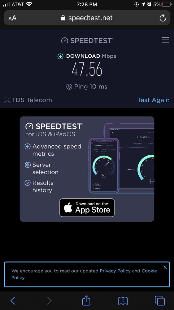 TDS - Updated January 2025 - 17 Photos & 287 Reviews - Madison ...