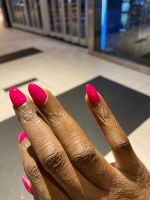 CF RIDEAU CENTRE - Updated December 2025 - 62 Photos & 87 Reviews - 50 ...