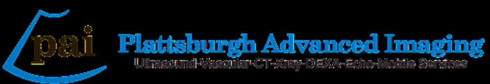 Diagnostic Imaging: AHI IMAGING - Updated October 2024 - 24 Hammond Ln ...