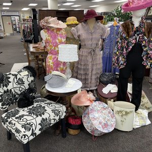 HELPING HAND HOME FOR CHILDREN - 3804 Ave B, Austin, TX - Yelp