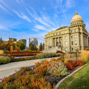 LENDNATION - Updated June 2025 - 520 W 3rd St, Moscow, Idaho - Check ...