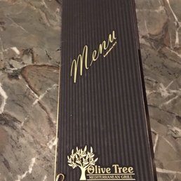 OLIVE TREE MEDITERRANEAN GRILL - Updated April 2026 - 235 Photos & 327 ...