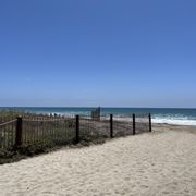 CARDIFF STATE BEACH - 311 Photos & 109 Reviews - 2504 S Coast Hwy 101 ...