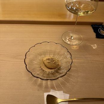 NOZ 17 - Updated December 2025 - 215 Photos & 25 Reviews - 458 W 17th ...