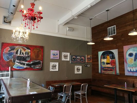 THE MULE - Updated November 2024 - 184 Photos & 190 Reviews - 41 King ...