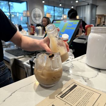 FIRST WATCH - Updated December 2025 - 68 Photos & 44 Reviews - 3729 SW ...