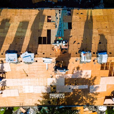 PRIORITY ROOFING - Updated January 2026 - 73 Photos & 33 Reviews - 1420 W Mockingbird Ln, Dallas ...