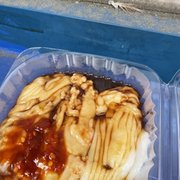 CHEONG FUN CART - 228 Photos & 161 Reviews - 159 Hester St., New York ...