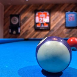 SET NOLIBS - Updated December 2025 - 319 Photos & 222 Reviews - 1030 N ...