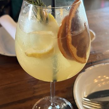 HUMO - Updated October 2025 - 91 Photos & 64 Reviews - 6899 Oak Hill ...