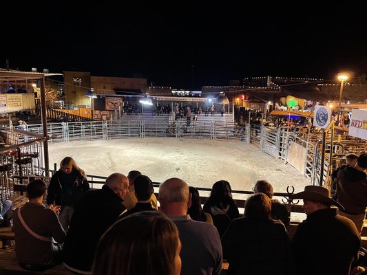 BUFFALO CHIP SALOON & STEAKHOUSE - Updated June 2024 - 478 Photos & 756 ...