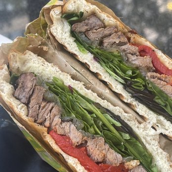 THE FRESH MARKET - Updated October 2025 - 47 Photos & 101 Reviews ...