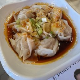 BUN WORLD - Updated October 2025 - 209 Photos & 126 Reviews - 4451 ...