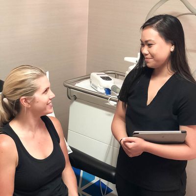 LASER & SKIN SURGERY CENTER OF NORTHERN CALIFORNIA - Updated March 2025 ...