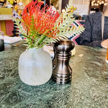 ASTRA San Francisco, CA - Updated November 2024 - 94 Photos & 18 ...