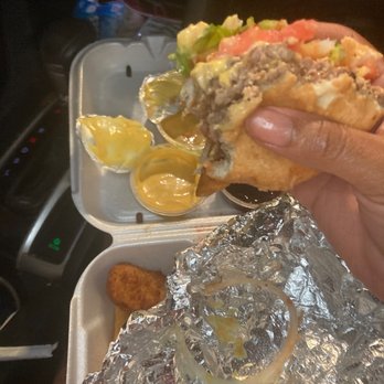 COOK OUT - Updated June 2025 - 125 Photos & 280 Reviews - 403 Moreland ...