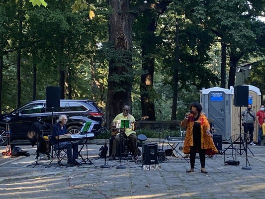 FORT GREENE PARK - Updated June 2025 - 301 Photos & 126 Reviews - 85 S ...