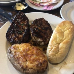 THE CHIMES EAST - 734 Photos & 583 Reviews - Cajun/Creole - 10870 ...