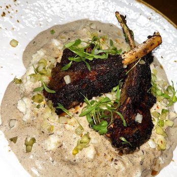 BAR 5015 - Updated May 2025 - 304 Photos & 244 Reviews - 5015 Almeda Rd ...