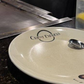 ORIENT EXPRESS - Updated July 2025 - 816 Photos & 682 Reviews - 2921 ...