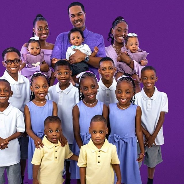 THE LEARNING CHANNEL - TLC - Updated July 2025 - 24 Reviews - 1 ...