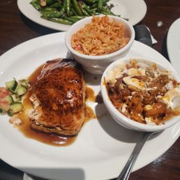 COAXUM’S LOW COUNTRY CUISINE - Updated October 2025 - 513 Photos & 573 ...