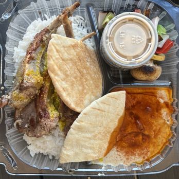 FABI’S GRILL - Updated May 2024 - 67 Photos & 57 Reviews - 3737 E ...