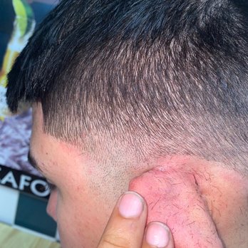 OFF BASE HAIR DESIGN 1 - Updated October 2025 - 39 Photos & 36 Reviews ...