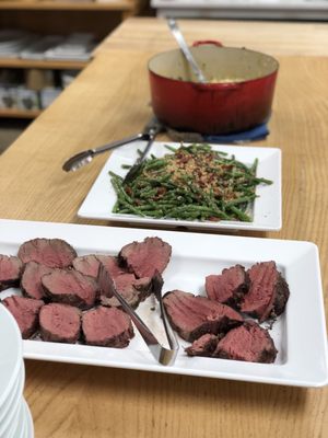 KITCHEN CONSERVATORY - 92 Photos & 73 Reviews - Cooking Schools - 8021 ...