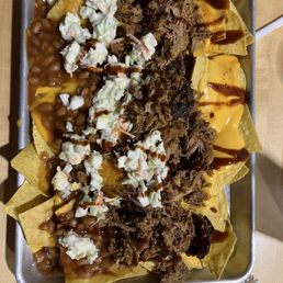 OBI’S BARBECUE - Updated October 2025 - 50 Photos & 60 Reviews - 402 S ...