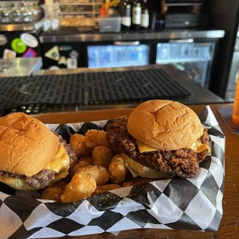 BILLY JACKS SHACK - Updated November 2024 - 851 Photos & 552 Reviews ...