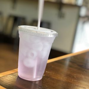 WINEY DOGS - 78 Photos & 21 Reviews - Hot Dogs - 3 N 6th Ave, Yakima ...