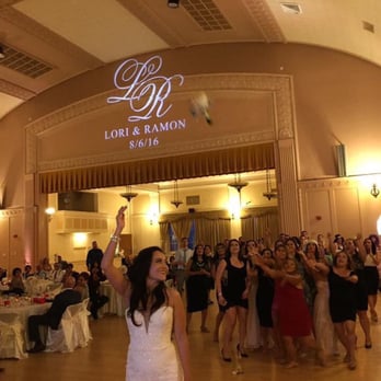 SACRAMENTO MASONIC TEMPLE - Updated April 2025 - 76 Photos & 31 Reviews ...