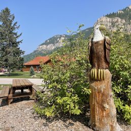 LATCHSTRING RESTAURANT - Updated July 2025 - 74 Photos & 90 Reviews ...