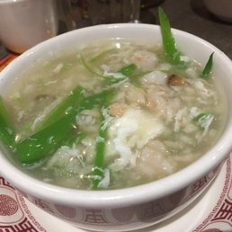 HUNAN DELIGHT - 147 Photos & 210 Reviews - Chinese - 18220 Village ...