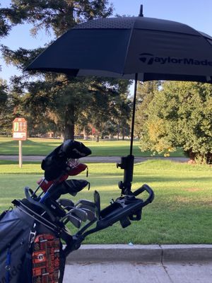 MANTECA PARK GOLF COURSE - Updated November 2025 - 93 Photos & 60 ...