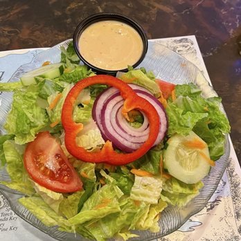 THE FISH HOUSE - Updated June 2025 - 2044 Photos & 1685 Reviews ...