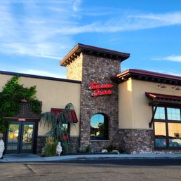 TOMATO STREET - Updated July 2025 - 258 Photos & 497 Reviews - 6220 N ...